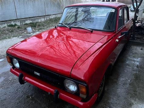 Сообщество «Барахолка Ретро Авто» ВКонтакте — автосалон, Раменское