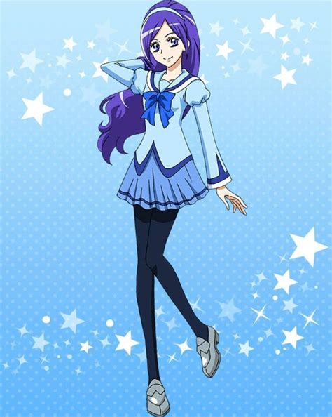 ボード「フレッシュプリキュア」のピン