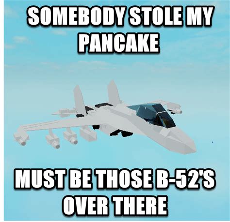 R Planecrazycommunity