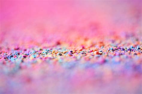 100 Pretty Pink Wallpapers