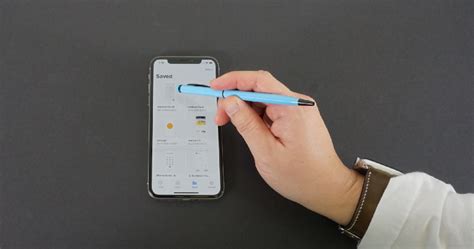 Touchscreen Prototyping In A Way You Havent Before Protopie