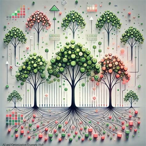 Supervised Learning Example Random Forest By S Moazeni Phd Aug 2024 Medium