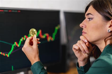How To Earn Passive Income Through Crypto Lending A Beginners Guide