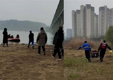 长沙22岁女子坐网约车后失联，尸体被打捞，警方：不排除自杀挫折