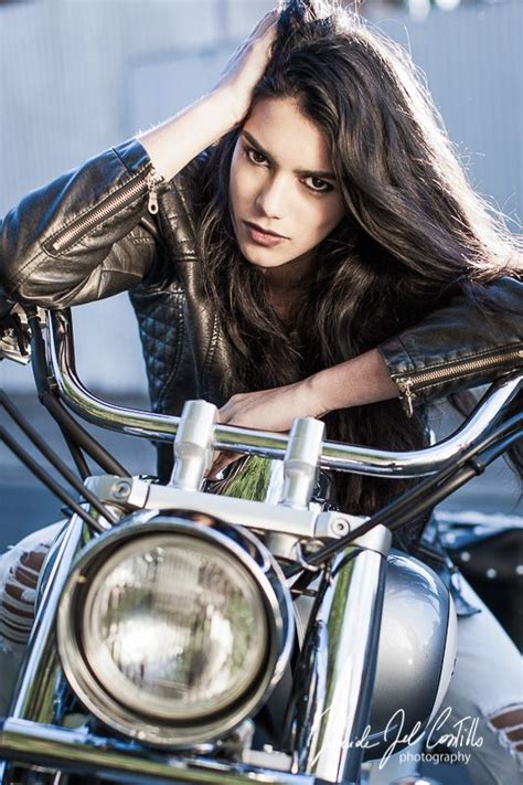 Мотостринги фото девушек And мото Форум Onlinerby