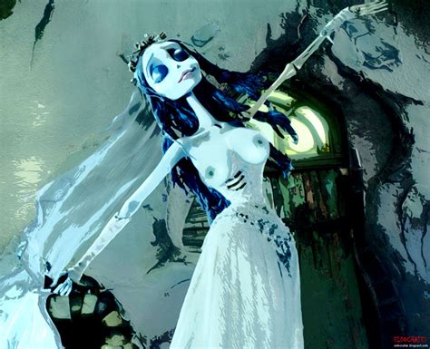 Post 2785741 Corpse Bride Edit Eldocrates Emily