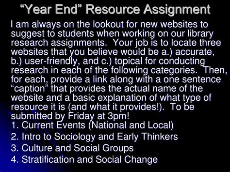 Journal Read The Article To Be Distributed Momentarily Then Write A Brief Response