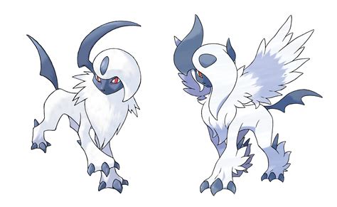 Anunciados Tres Nuevos Pokémon Megaevolucionados Borntoplay Blog De