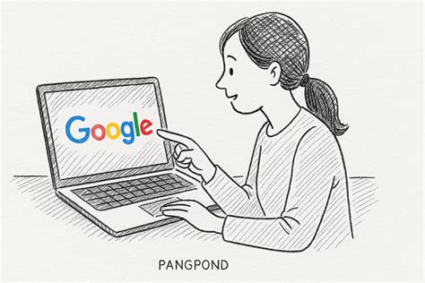 วิธีหารสั้นเทคนิคการคำนวณช่วยให้เราหาคำตอบของการหารได้รวดเร็ว