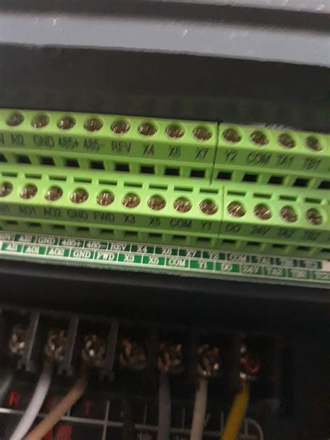 Inverter Sako Inverter Ac Plc Forum