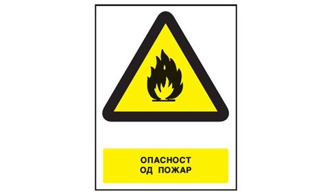 Знаци