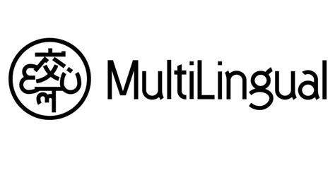 Career Center Anna Gargiulo