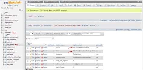 Configure Virtual Host With XAMPP Running On Windows 10