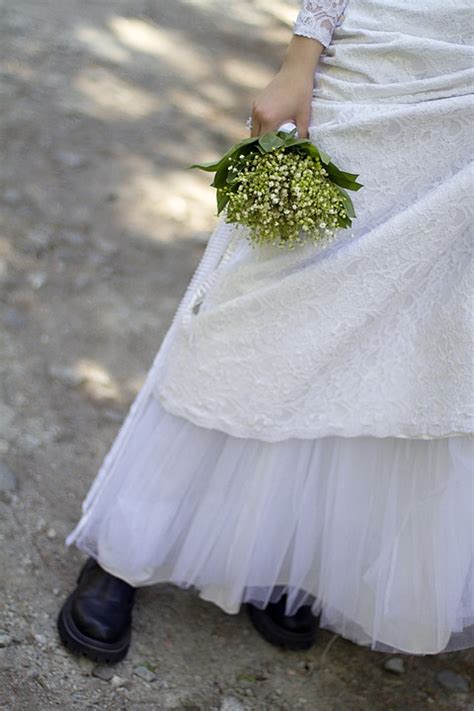 Wedding Bride Groom Free Photo On Pixabay Pixabay