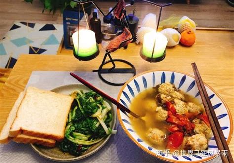 这些公认的健身技巧，帮你提升健身效率，更快练出好身材 知乎