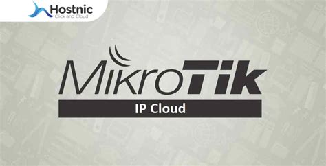 Mengatasi Masalah Ip Cloud Mikrotik Tidak Bisa Diakses Solusi Cepat