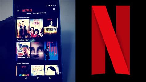 Melhores séries e filmes Netflix sobre tecnologia para assistir