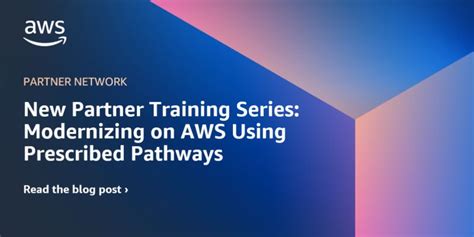 Learn How To Migrate And Optimize Workloads On Aws Rodrigo Prado