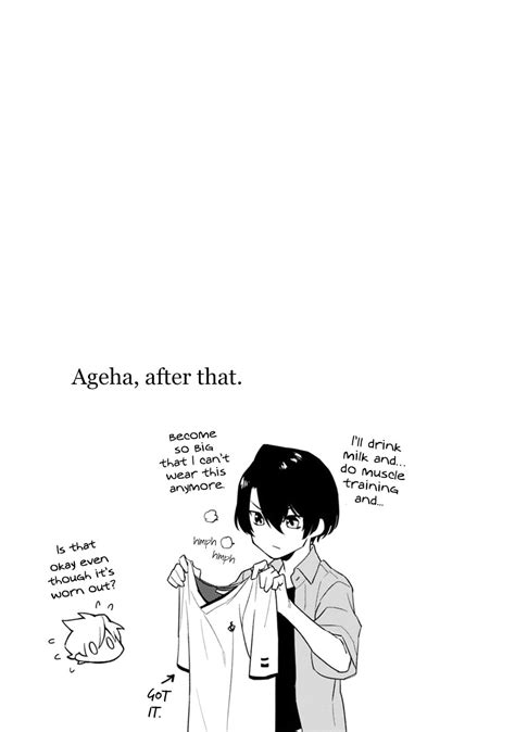 Karikata Hinono Bokura No Issen Vol02 Update C6 Eng Page 2