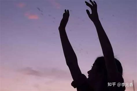 关于时光的网名唯美伤感个个名字伤人 知乎