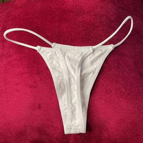 Mv Store Buy Items From Your Favorite Girls