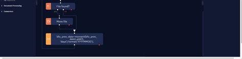 How Do I Move An Entire Folder With Its Contents RPA Automation Forum ElectroNeek