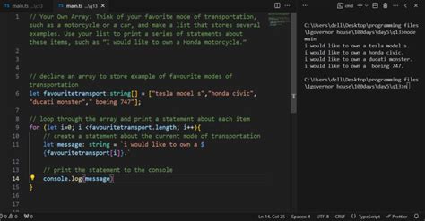 Sain Bux Hadi Seelro On Linkedin 100daysofcodingchallenge Coding