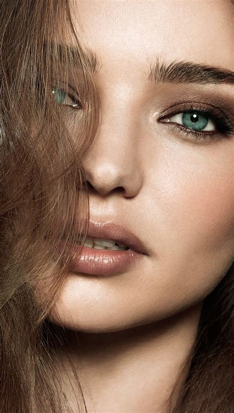 Modelo Miranda Kerr Fondo De Pantalla ID 630