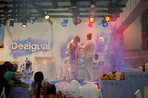 2023越南面料展2023法国服装展 2023孟加拉国际面料展览 家纺展 2023澳大利亚纺织服装展览 上海康森展览服务有限公司