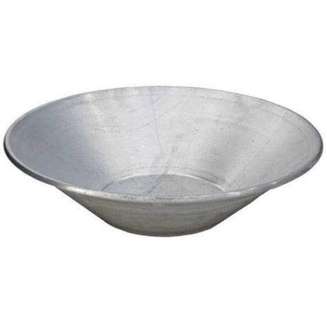 قیمت استانبولی بنایی 54 گالوانیزه در فروشگاه آنلاین چارپ