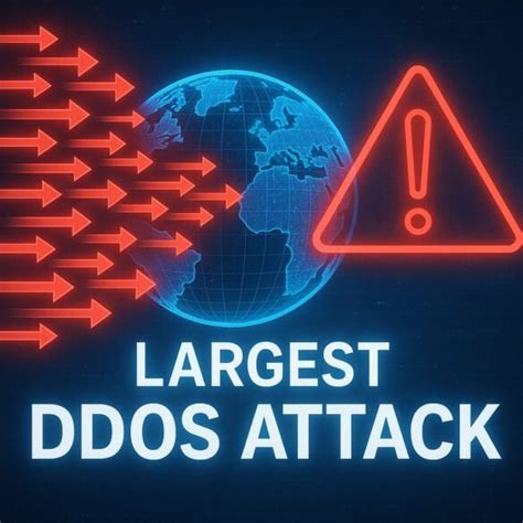 Difference Between Csrf And Ssrf Aardwolf Security