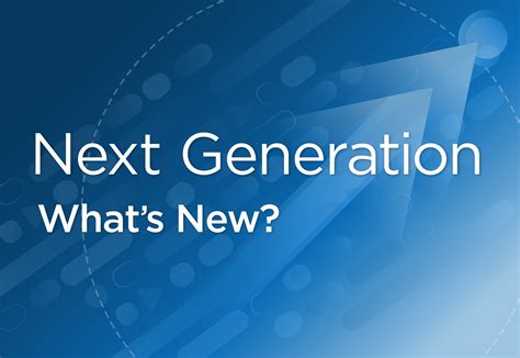 Blue Prism University SS C Blue Prism Next Gen REST API Add