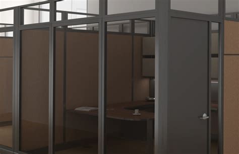 Modular Wall Systems Office Cubicle Warehouse