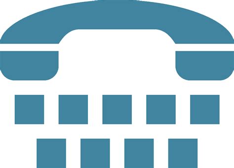 Accessibility Ozarksgo