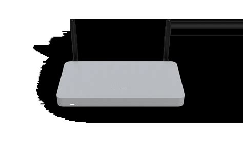 Cisco Meraki Mx67w Hw Uk Price Order Online