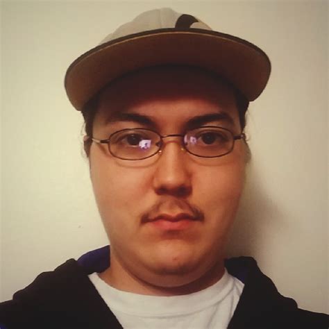 Robert Steeves Senior Custodian Rochester Institute Of Technology