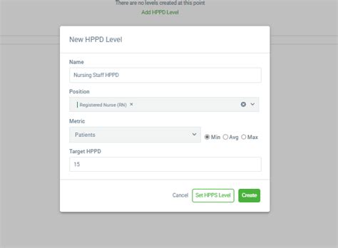 healthcare scheduling and time tracking software tcp software