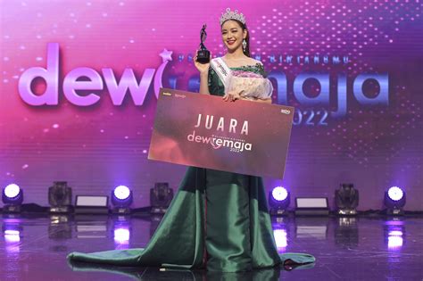 Tracie Sinidol Enggan Lagi Dibayangi Mira Filzah Kosmo Digital