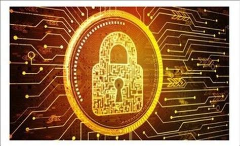 Java Видеоуроки курсы туториалы Coursehunter