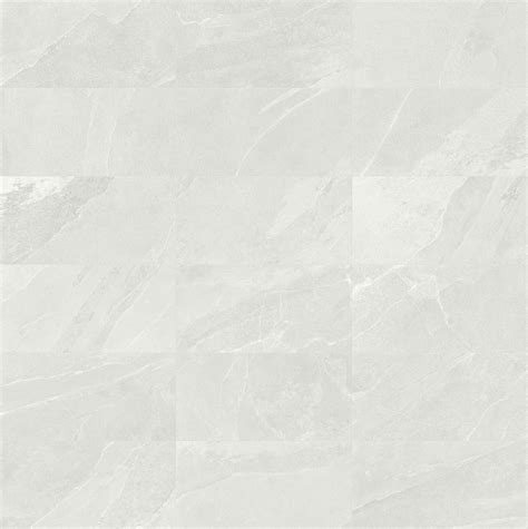 Nord Sale Tile Stone Source