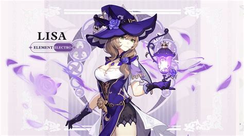 Best Characters For A Thousand Floating Dreams In Genshin Impact