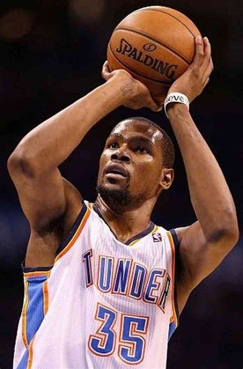 Kevin Durant Net Worth Age Height Affairs Bio And More 2024 The