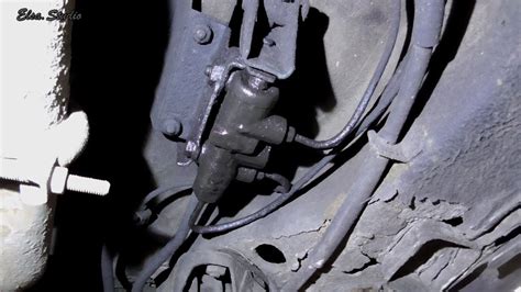 Как убрать колдун на ВАЗ 2114: лучшие способы