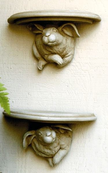 All Statues And Sculptures For Sale—bronze Concrete And More