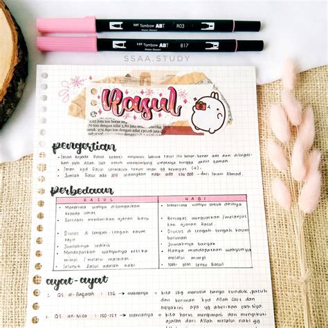 Apa Yang Dimaksud Dengan Header Blog Soal