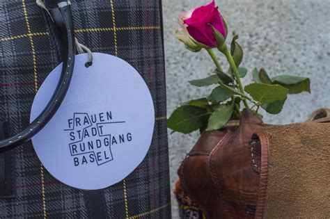 Ein Blick Durchs SchlÜsselloch Sex Sitten Und