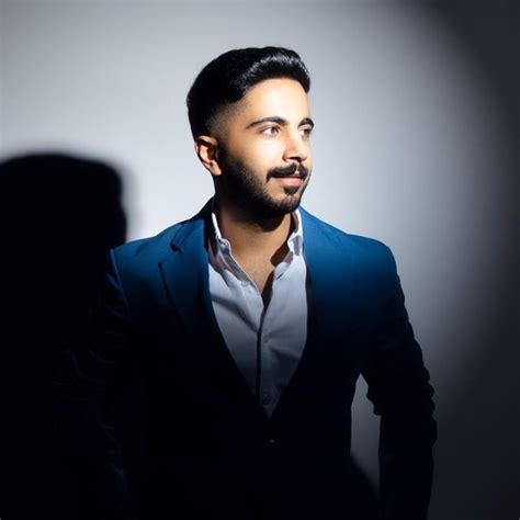 ‎🇧🇭 صقر الشيراوي‎ Sager • Threads Say More