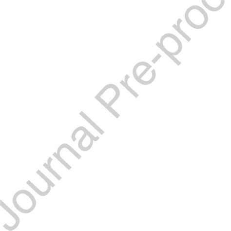 Shows The Funnel Plot Which Includes All 77 Studies In This