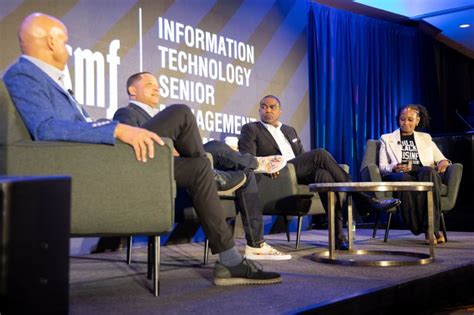 Savitri Richardson On Linkedin Tech People This One Is For You