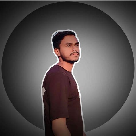Yash Dwivedi